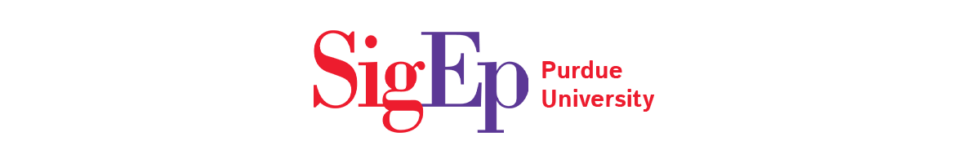 Give Now | Sigma Phi Epsilon | Purdue University
